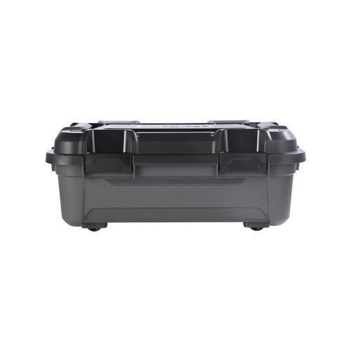 Ezy Storage 31L Bunker Tough Heavy Duty Waterproof IP65 Container ...