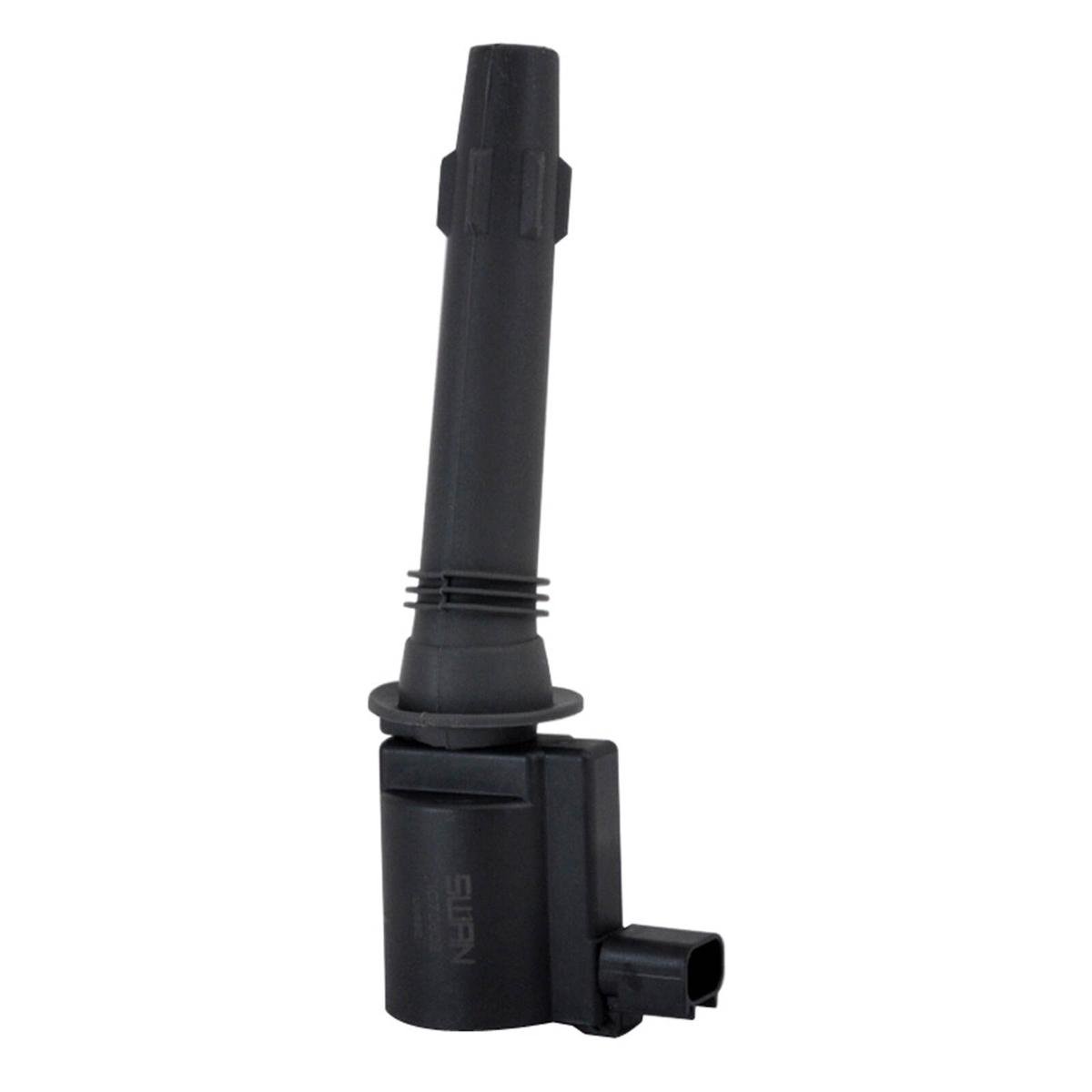 SWAN Ignition Coil for Ford Falcon BA BF XR6 Fairlane LTD Territory ...