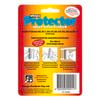 Weepa Protector Weep Hole Screen - 20 Pack - Bunnings Australia