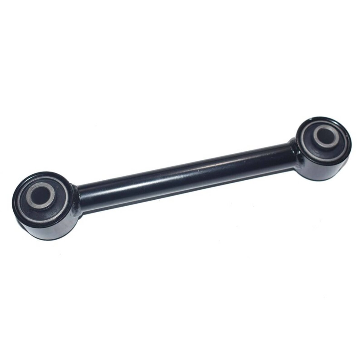 Rear Lower Control Arm Fit For Hyundai ix35 LM Santa Fe DM & Kia ...