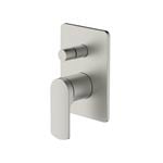 Greens Tapware - Bunnings New Zealand