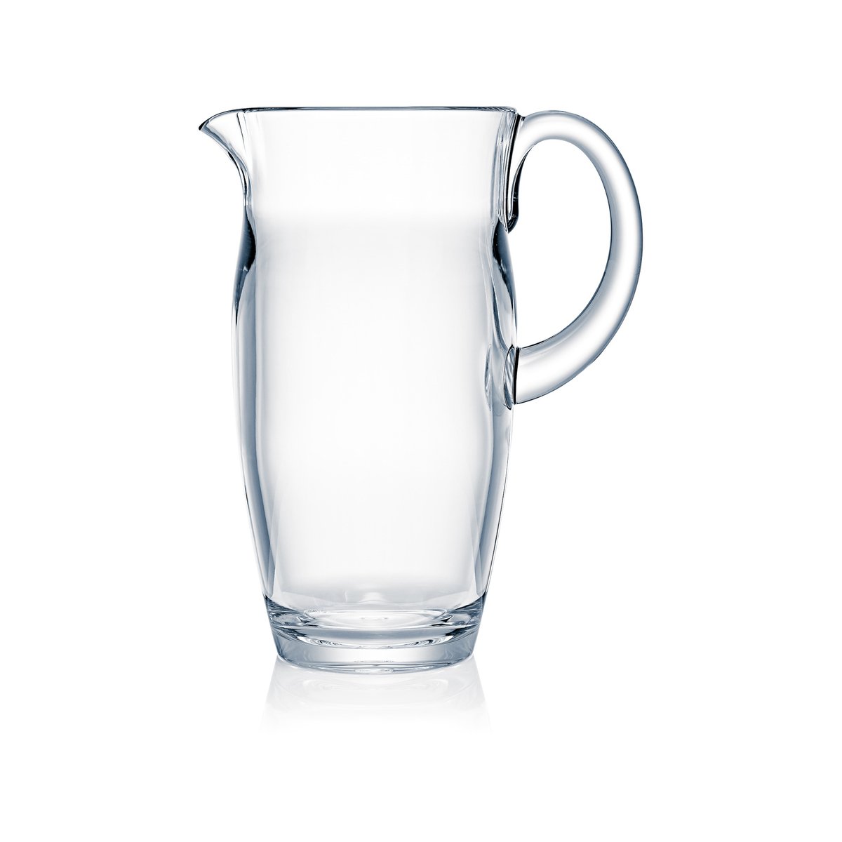 Strahl Clear Pitcher 1567ml - Bunnings Australia