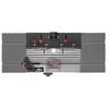 Ozito 855 x 335mm Router Table - Bunnings New Zealand