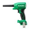 HIKOKI 18V Cordless Air Duster Ra18Da W4Z - Skin Only - Bunnings Australia