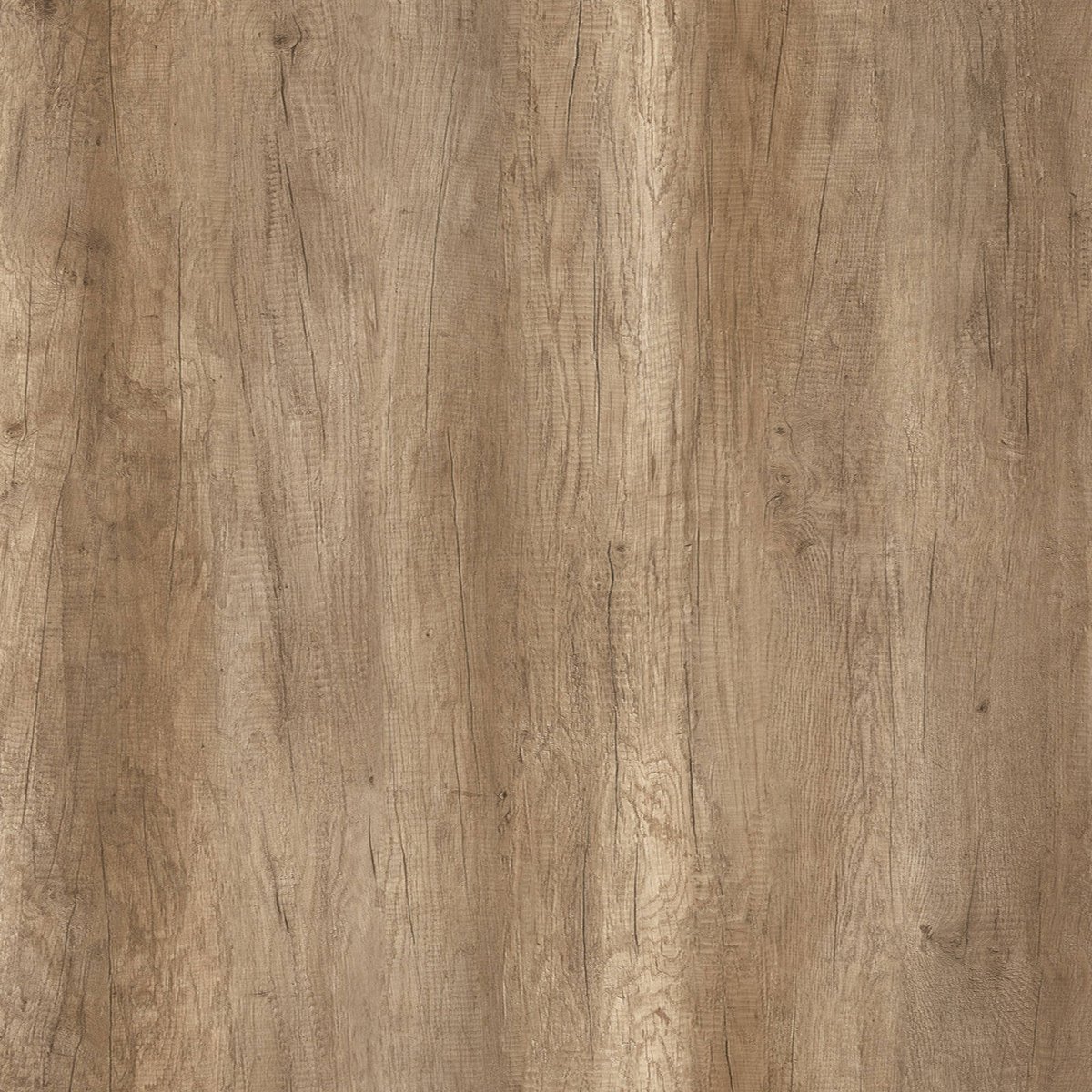 Practa 2000 x 600 x 28mm Medium Oak Laminate Benchtop - Bunnings New ...
