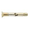 Ramset 8 x 60mm Countersunk DynaBolt Plus Masonry Anchor - Bunnings ...