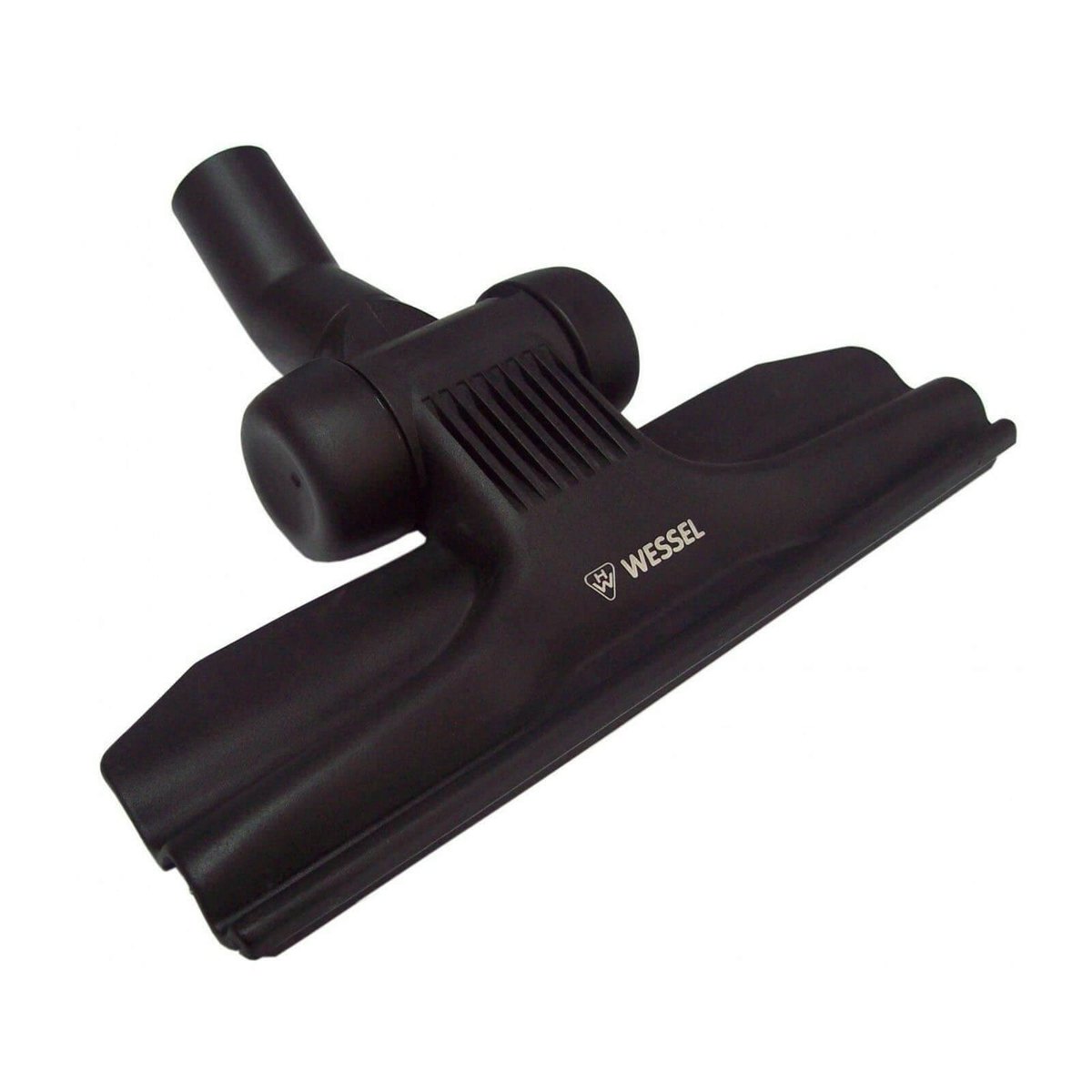 Wessel Werk Rd285 Low Profile Floor Tool - 35MM - Bunnings Australia