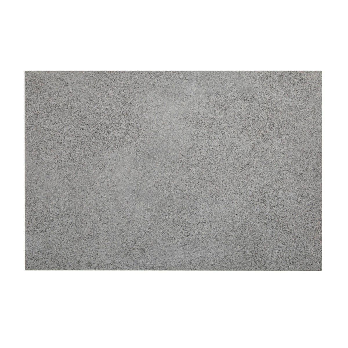 Tuscan Path 600 x 400 x 20mm Bluestone Paver - Bunnings Australia