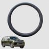 Steering Wheel Cover for Lexus LX 2021-Current (J300) 38CM | Circle ...