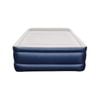 Bestway Air Bed Beds Queen Mattress Inflatable TRITECH Airbed - Bunnings Australia
