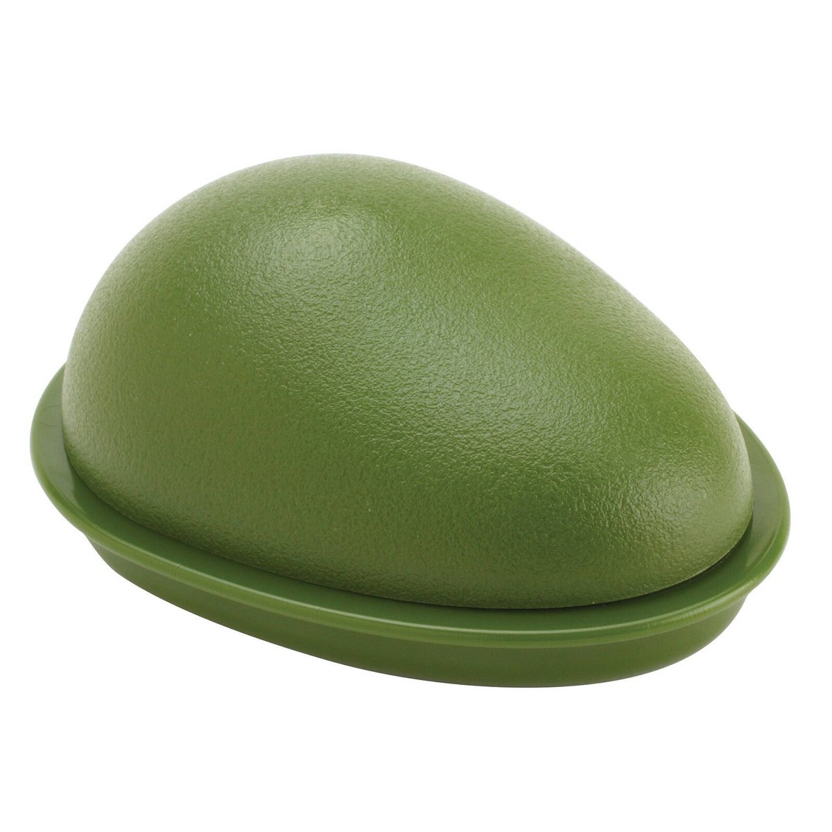 Joie MSC Avocado Storage Pod - Bunnings Australia
