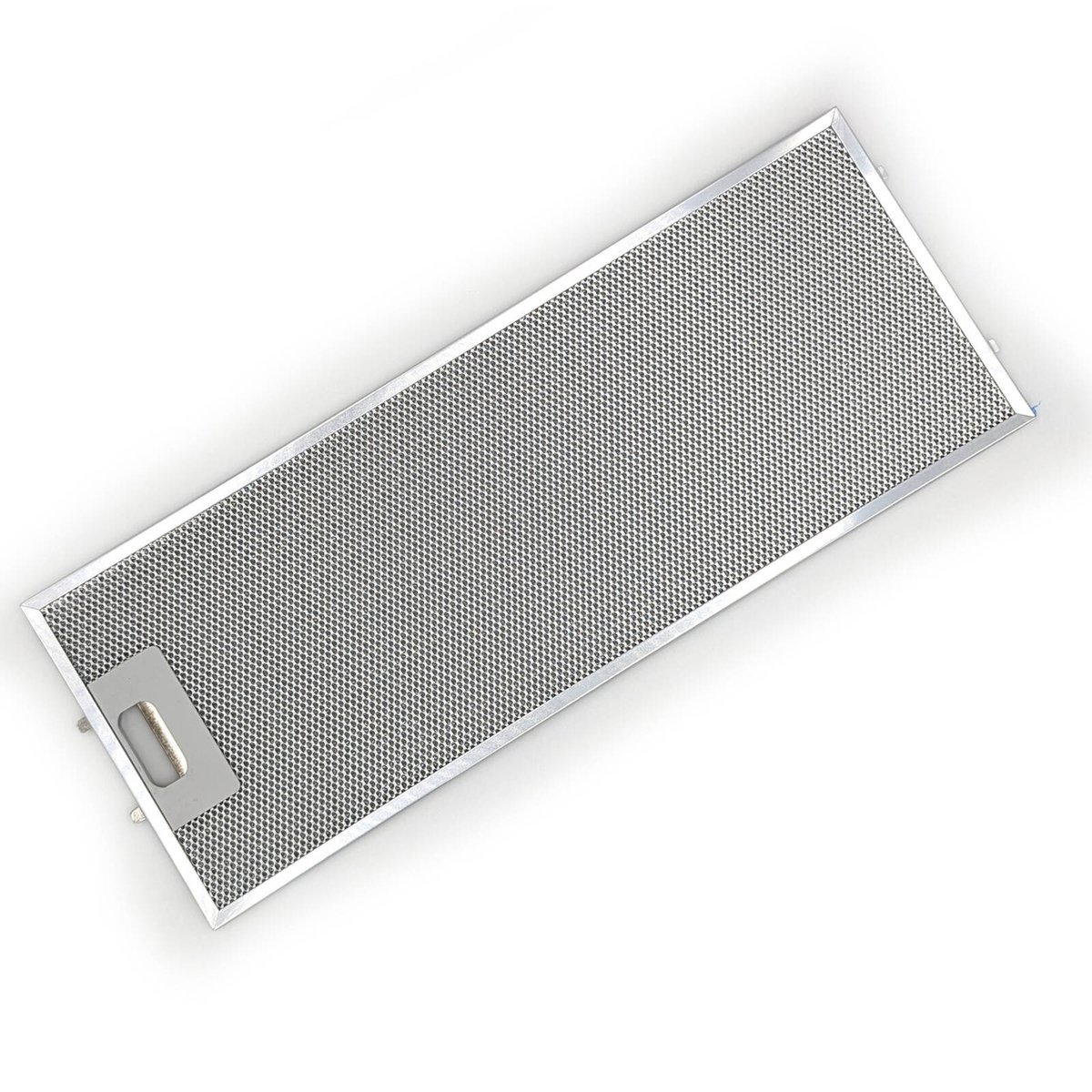 Blanco Rangehood Aluminium Filter SPK3754 - Bunnings Australia
