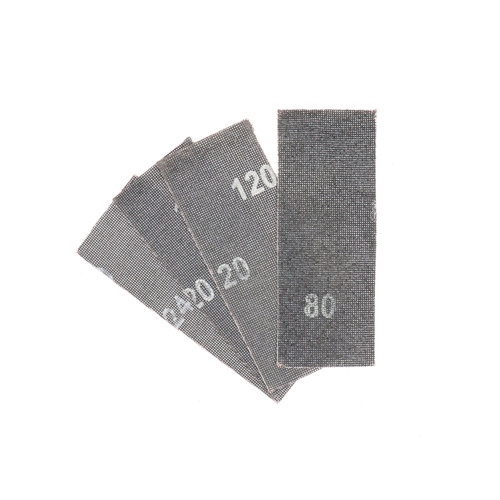 Sanding sheets bunnings store