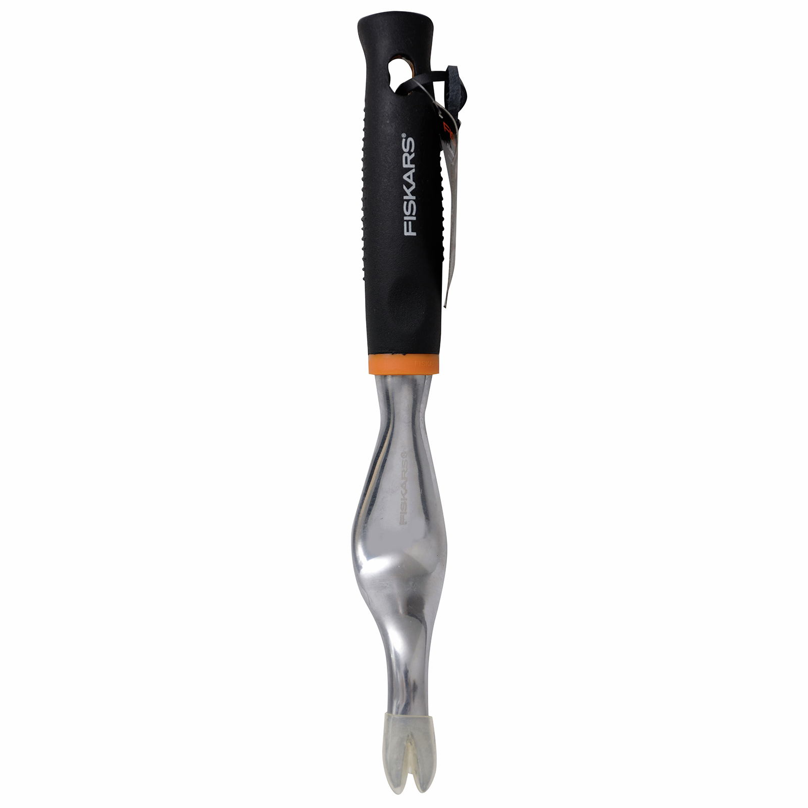 Fiskars Aluminium Hand Weeder Bunnings New Zealand