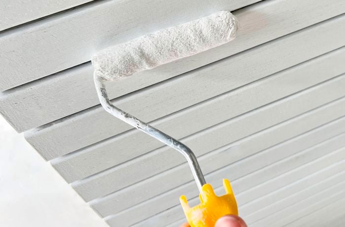 How To Make A Clever D.I.Y. Bin Screen - Bunnings Australia