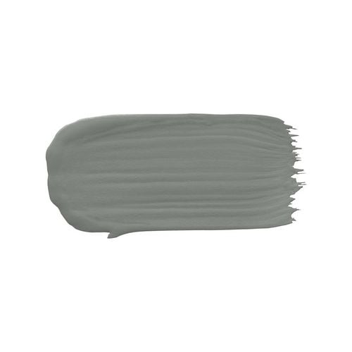 Porter's 2L Highlands Eggshell Finish Broadwall Washable Paint ...