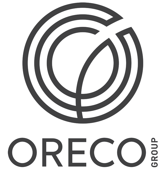 ORECO Group - Bunnings Australia