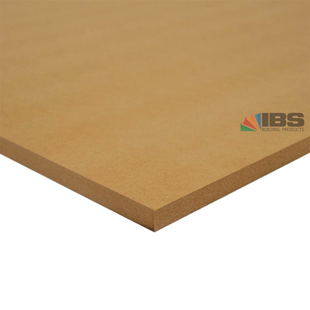 IBS Mini Panels 1200 x 600 x 12mm MDF - Bunnings New Zealand