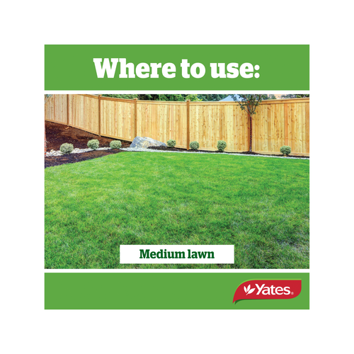 Yates 200ml Turfix Lawn Weed Spray - Bunnings New Zealand