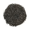 Tuscan Path 4-6mm 2kg Black Mini Pebbles - Bunnings Australia