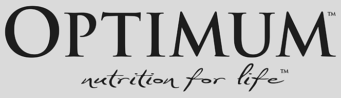 Optimum - Bunnings Australia