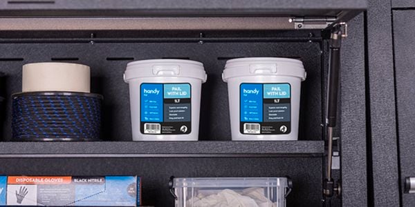 Handy - Bunnings Australia