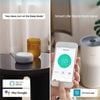 Smartmi Air Purifiers C1 for Home, Works with Alexa, Google – White ...