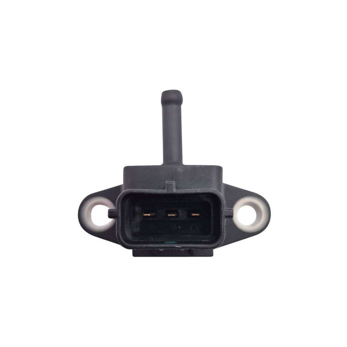Map Sensor for Toyota Hilux Surf diesel KZN130 3.0L 1KZ-TE 3.0TDiC 1993 ...