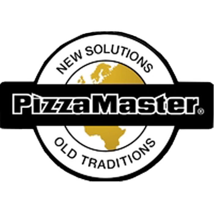 PizzaMaster - Bunnings Australia