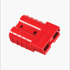 Narva 50A Red Anderson Plug With Terminals - Bunnings New Zealand