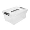 Ezy Storage 13L Solutions+ Storage Container - Bunnings New Zealand