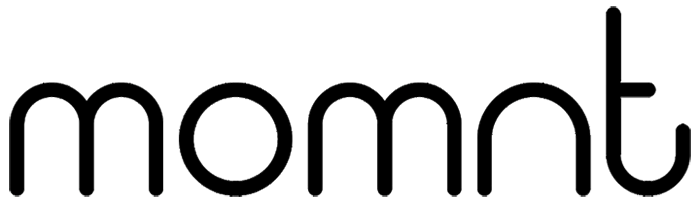 Momnt - Bunnings Australia