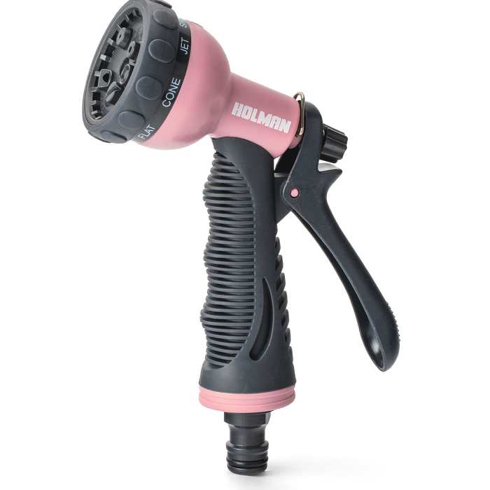 ColourDip Fairy Floss Spray Gun And Connector Set - Bunnings Australia