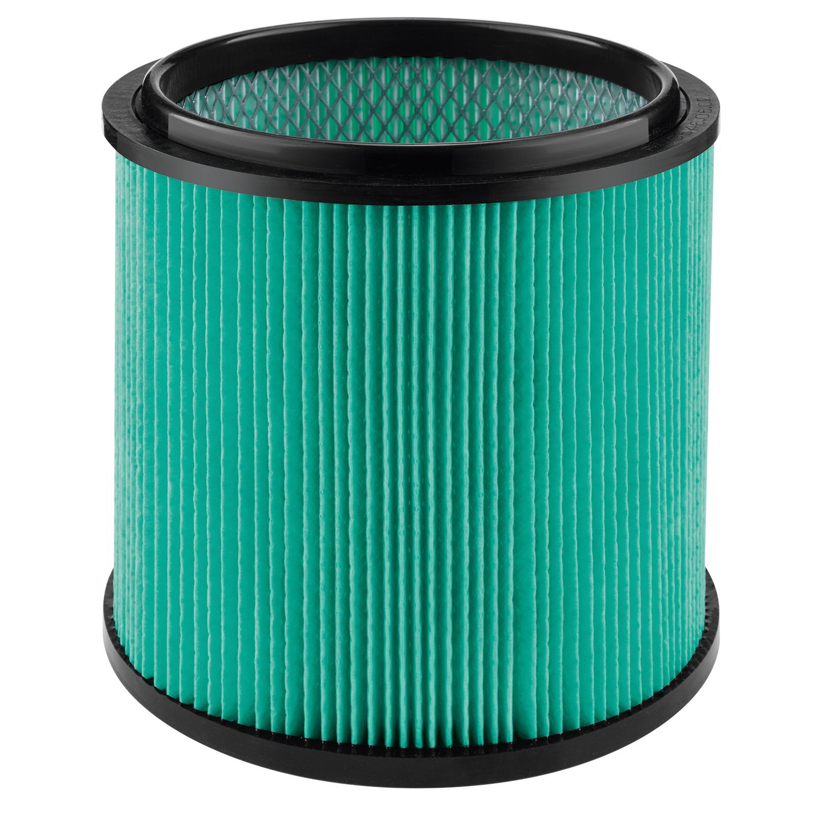 H13 HEPA Cartridge Filter | Full Boar