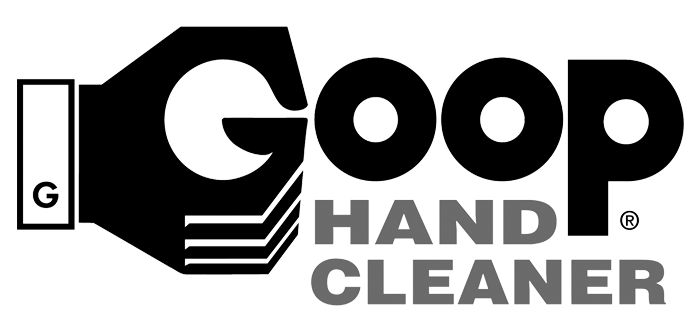 Goop Hand Cleaner - Bunnings Australia