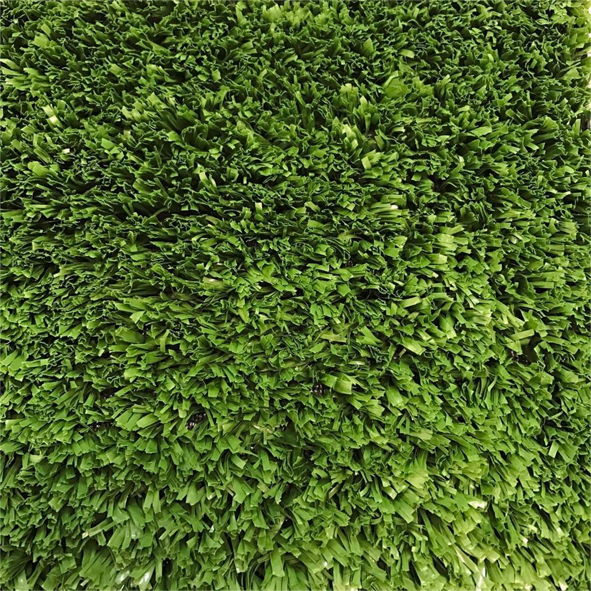 Tuff Turf 3.75 x 1m Active Tuff Synthetic Turf - Bunnings Australia