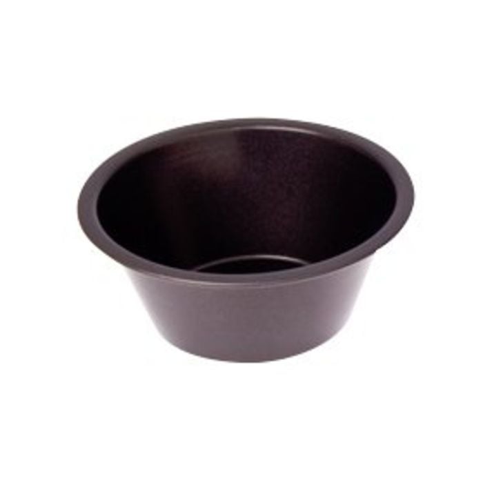 Daily Bake Non Stick Deep Pie Dish 12cm - Bunnings Australia