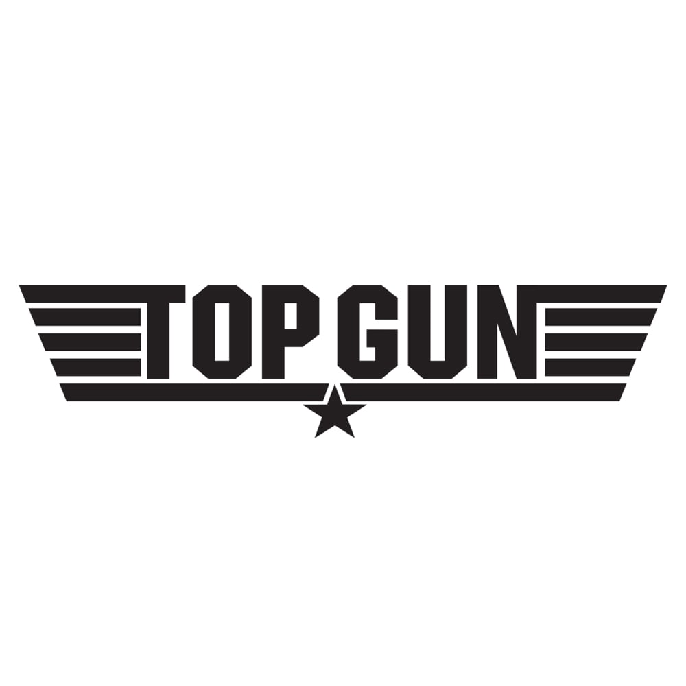 Top Gun - Bunnings Australia