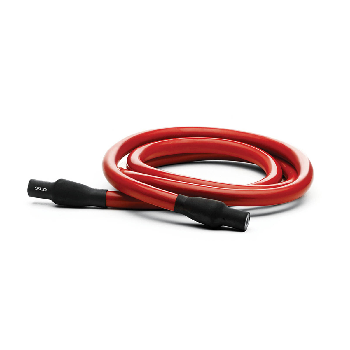 SKLZ Training Cable Red Medium Weight 50-60lb - Bunnings Australia