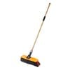 Sabco Bulldozer 350mm Extra Tough Broom - Bunnings New Zealand