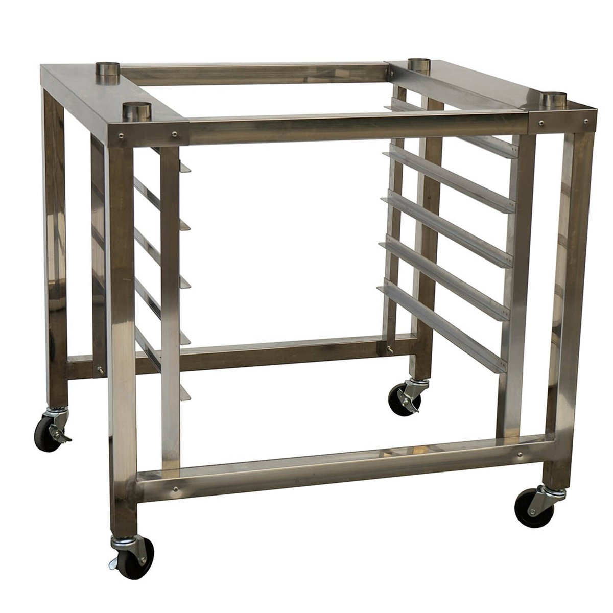 Convection Oven Stand YXD-6A-S - Bunnings Australia