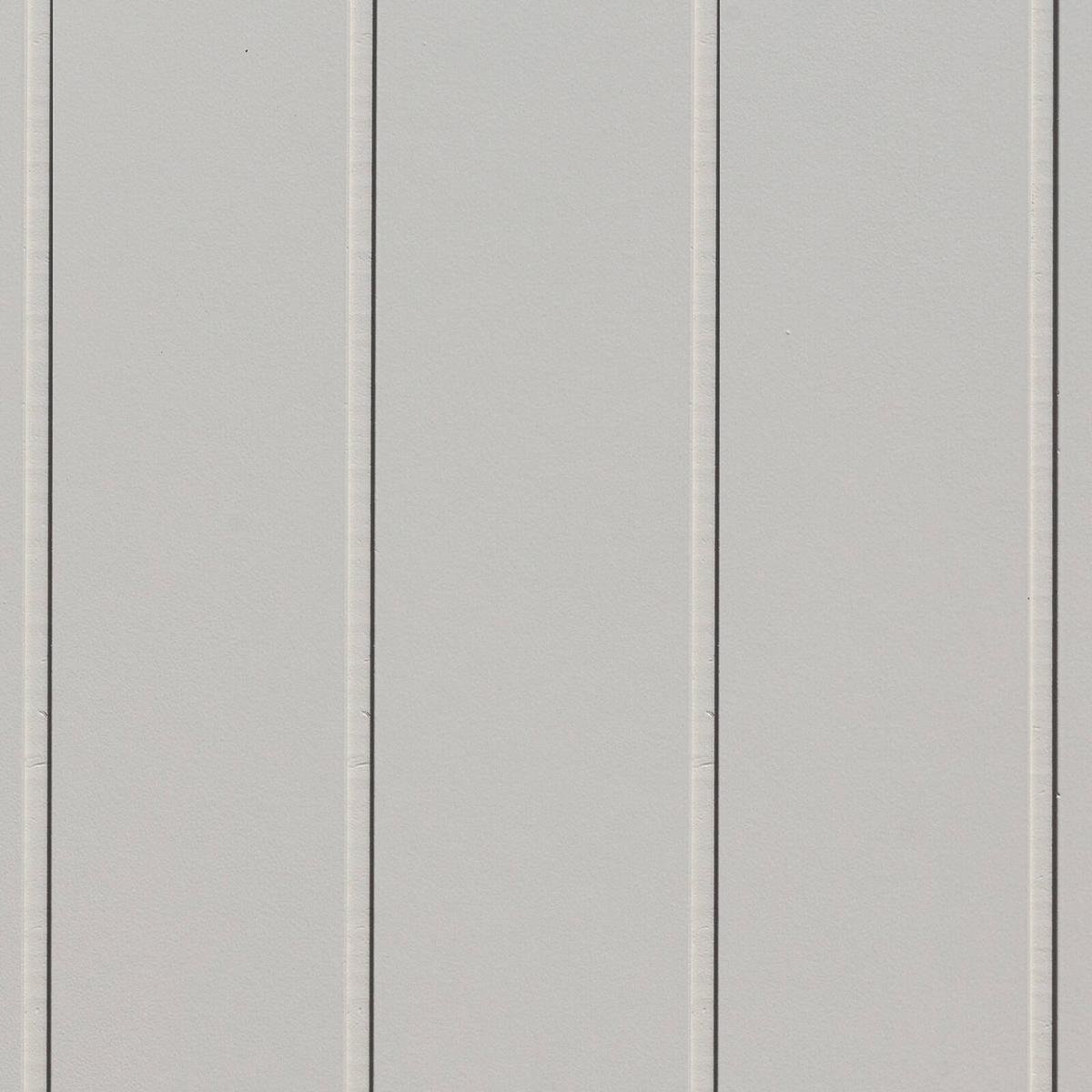 Weathertex Weathergroove 150 Smooth 3050 x 1196 x 9.5mm - Bunnings ...