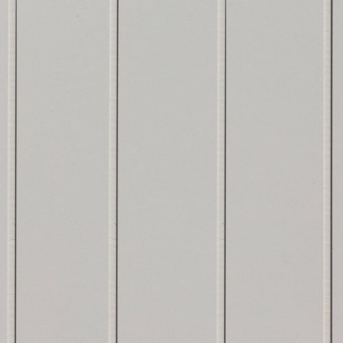Weathertex Weathergroove 150 Smooth 3050 x 1196 x 9.5mm - Bunnings ...