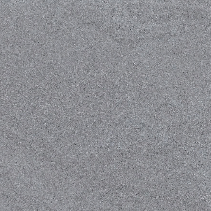 Hanwood 305 x 610mm Basalt Vinyl Tile - 1.86m² Per Pack - Bunnings ...