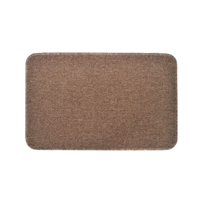 Matpro 50 x 80cm Alton Indoor Rug - Bunnings Australia