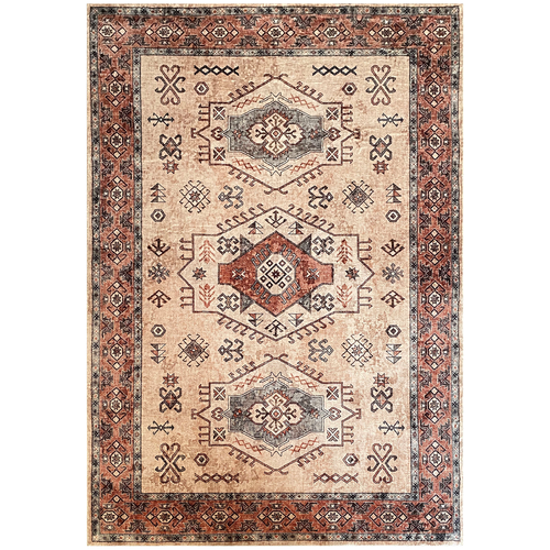 1.6 x 2.3m Renaissance Cairo Rug - Bunnings Australia