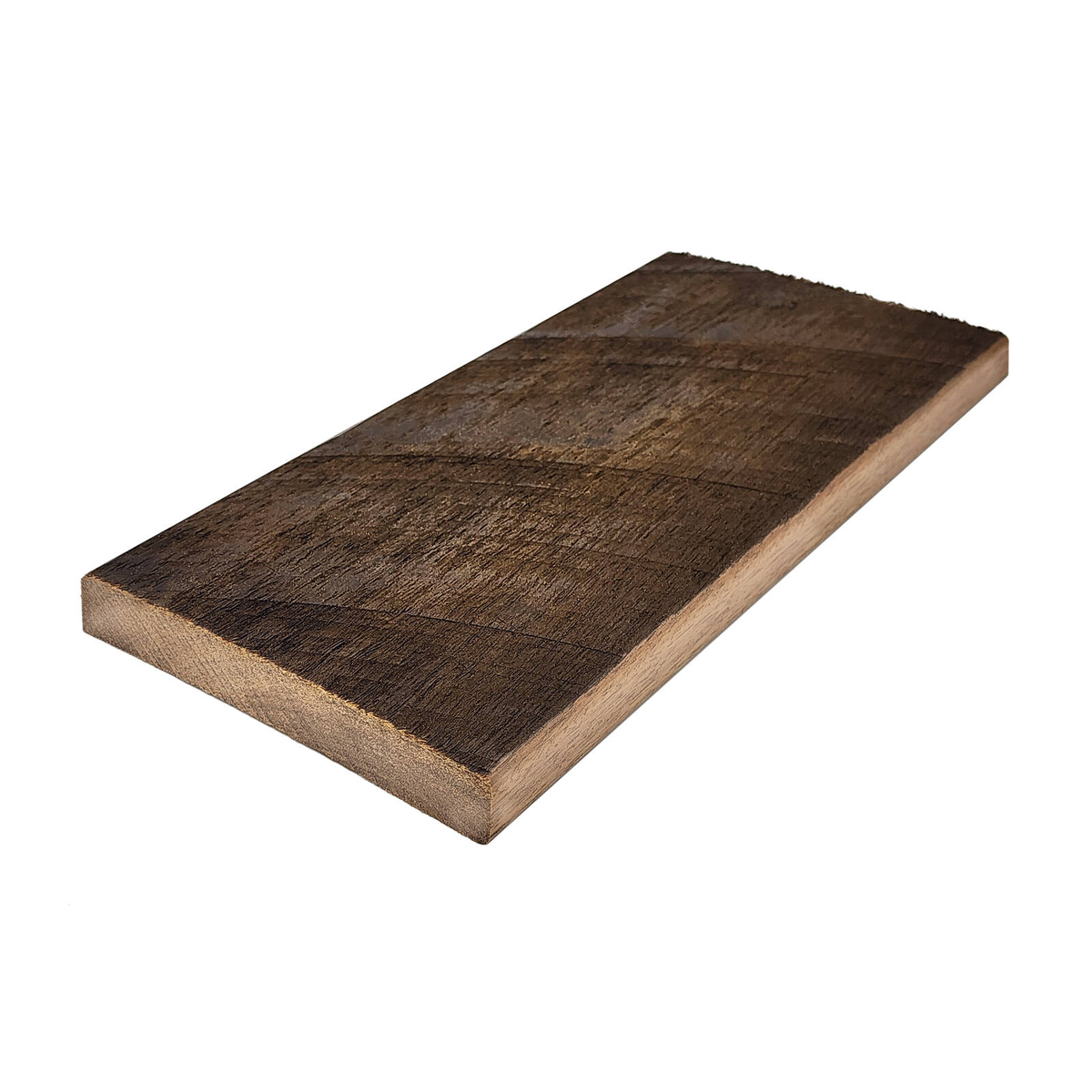 City Timber 135 x 19mm QLD Blondes Stagwood BAL19 Sawn Face Decking – L ...