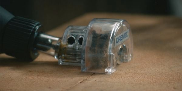 Dremel Handheld Power Tools Bunnings Australia