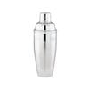 Avanti Art Deco Cocktail Shaker 700ml - Bunnings Australia