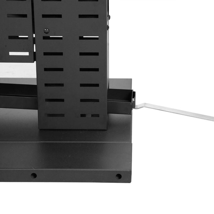 Dual Hoppers Wood Pellet Torch - Bunnings Australia